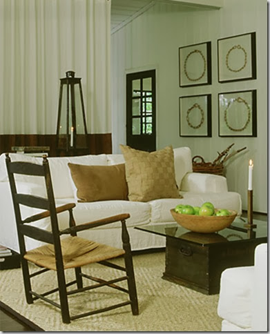 Design Inspiration…Stephen Knollenberg - Vanessa Francis Interior Design